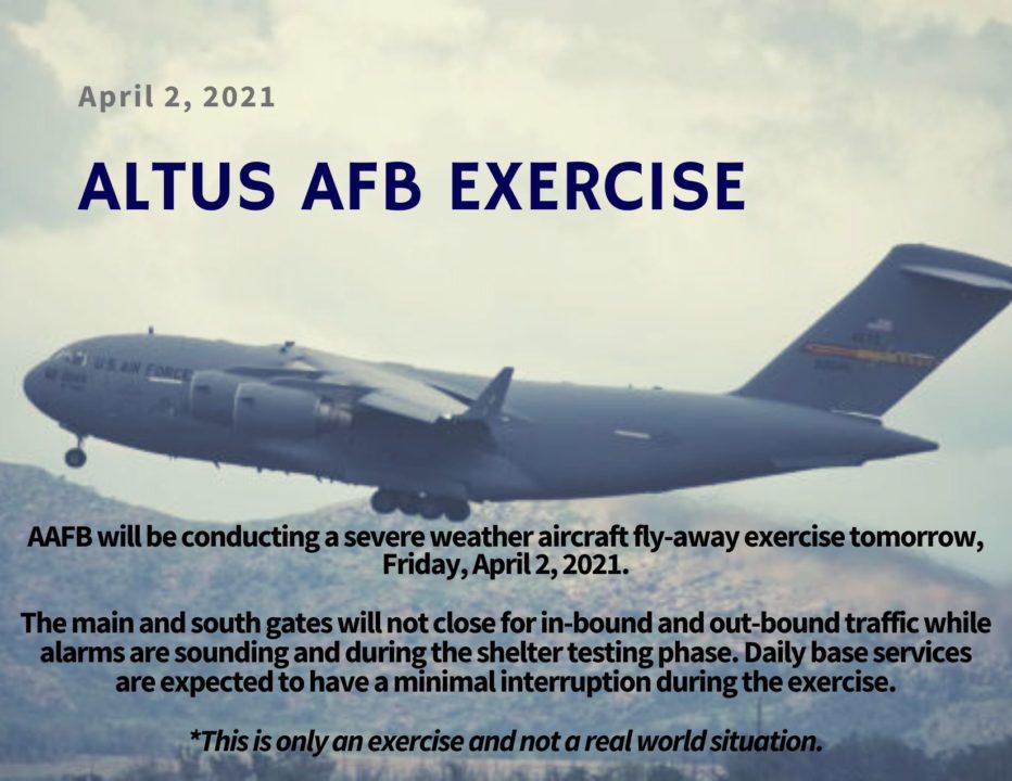 USAF realiza operação simultânea com 29 aeronaves KC-135, KC-46 e C-17 ...