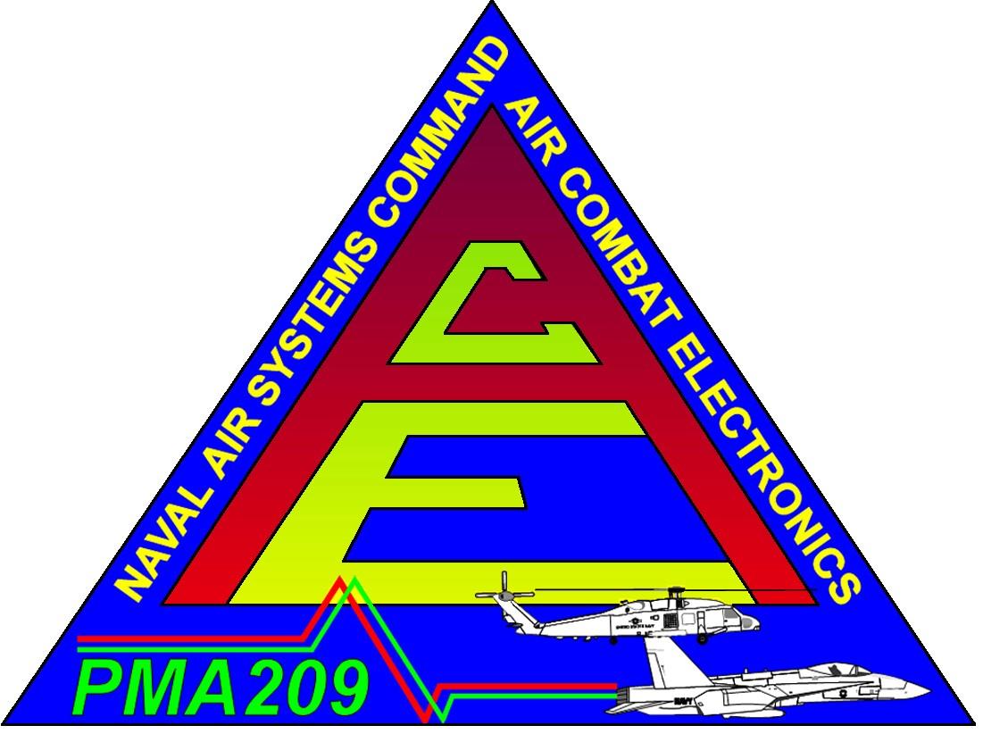 50 mil rádios Collins ARC-210 entregues à frota da USN – Força Aérea