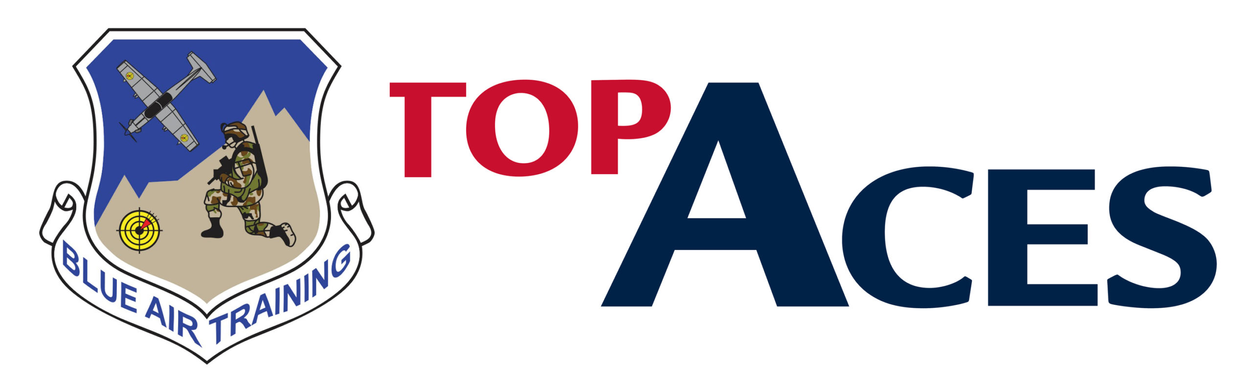 Top Aces e Blue Air anunciam fusão