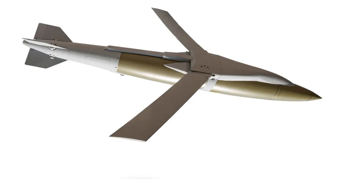 Eurosatory 2022: Elbit System apresenta kit REST