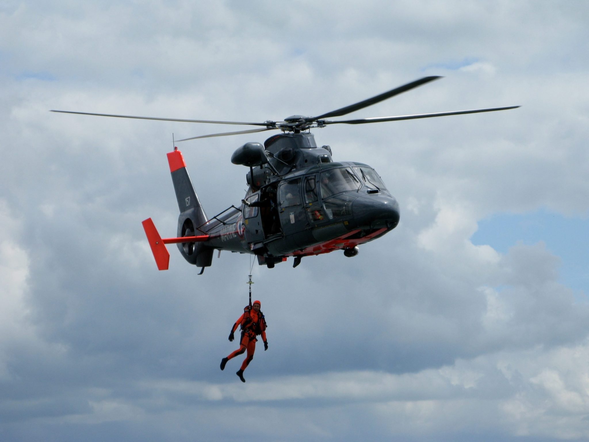 Sabena technics adquire Grupo Heli-Union » Força Aérea