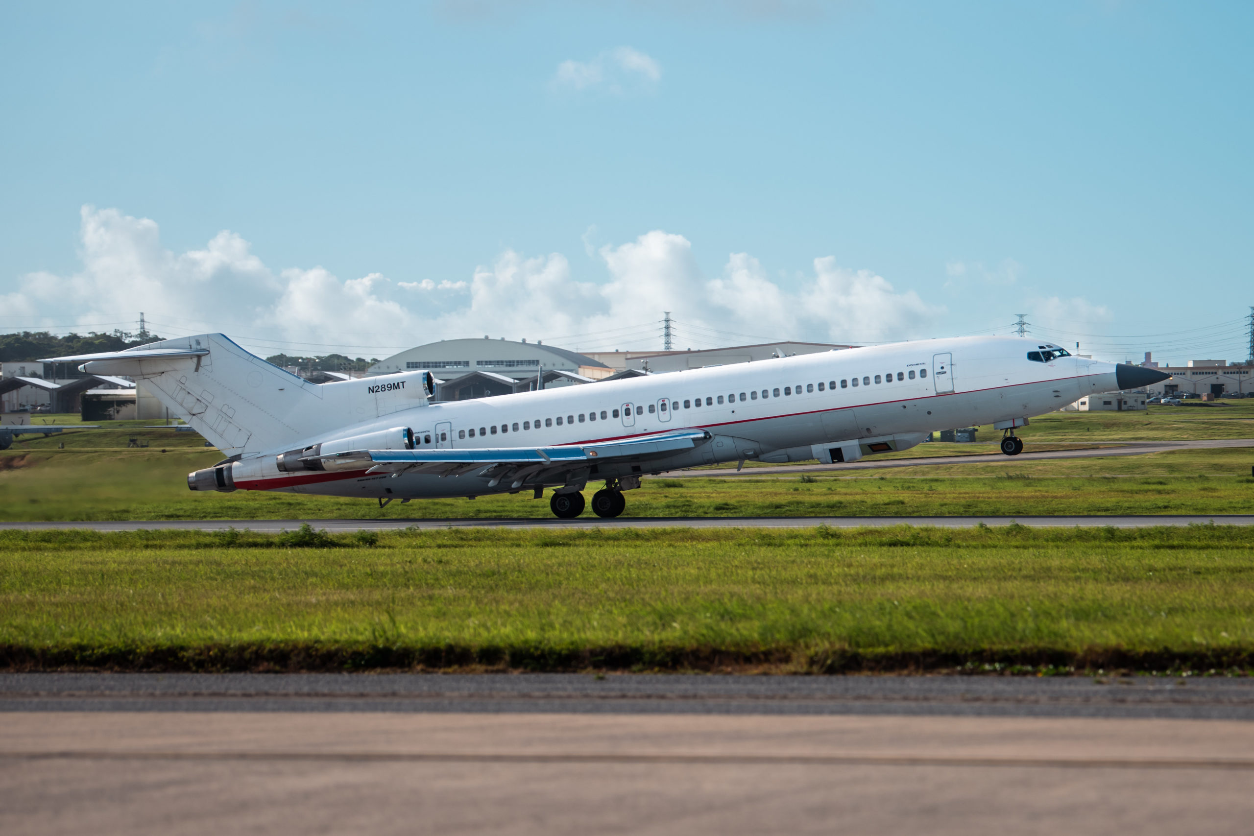 Collins: RTIC moderniza a luta no Indo-Pacífico