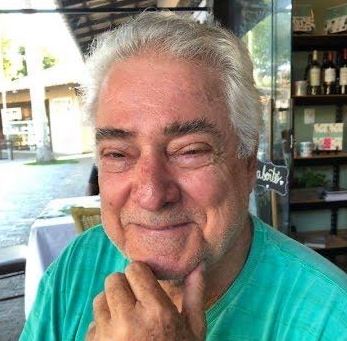 Trailer do filme "O sequestro do voo 375" mostra como ficou a produção ...