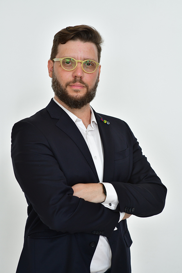 ABIMDE celebra apoio do governo federal ao setor de defesa nacional ...