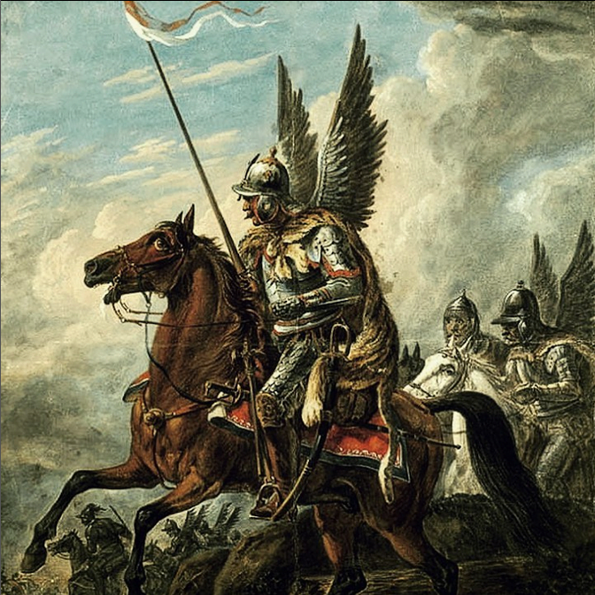 F-35A “Husarz” é como a Força Aérea Polonesa chamará seus novos caças ...